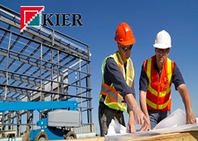 World Construction Today e-Newsletter - Jan 2017