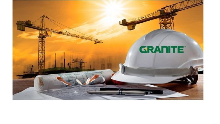 Granite Subsidiary Awarded $21 Million Bridge Reconstruction Project in ...