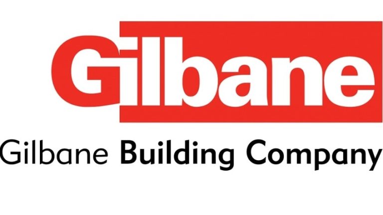 Gilbane Building Company Receives Two Eagle Award for Excellence in ...