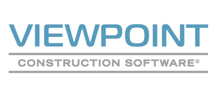 Viewpoint showcases technology vision for construction industry at ...