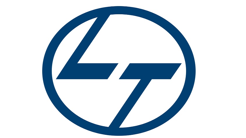 L&T Construction to build Mumbai Trans Harbour Link Order valued at ... L&T Construction to build Mumbai Trans Harbour Link Order valued at ...