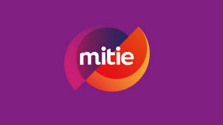 Mitie wins new contract with the Royal Academy of Arts - World Construction Today