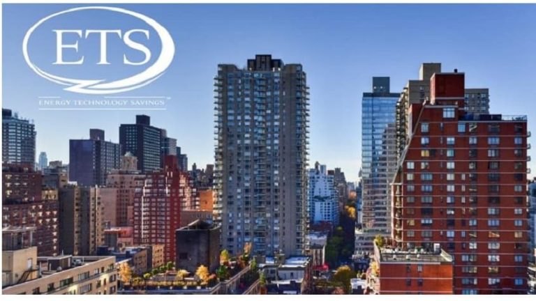 Global civil engineering news repository