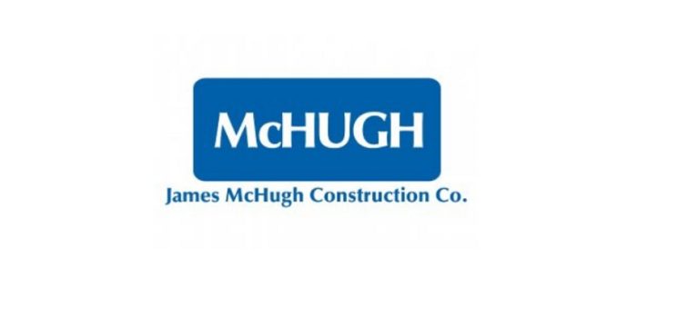 James McHugh Construction Co. Announces Appointment of Dave Alexander ...