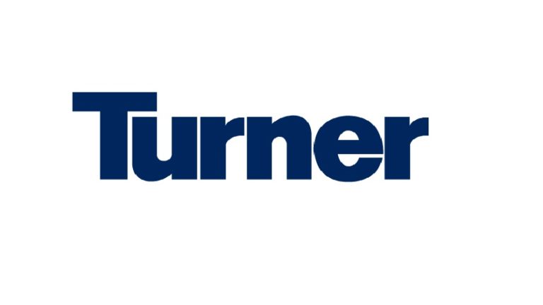 Turner Construction Selected to Manage $140 Million Campus Expansion ...