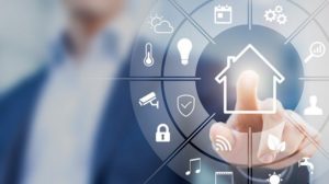 S2A Modular to build 5,000 modular-luxury homes using TESLA smart-home ...