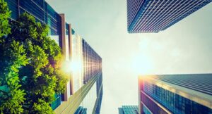 Sustainable Construction Revolution: How ACM Panels Are Reshaping Metal ...