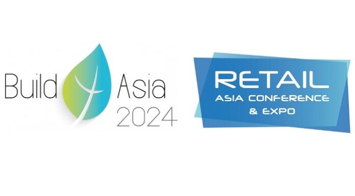 B2B News Platform on Construction