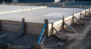 5 Tips for Durable Building Foundations