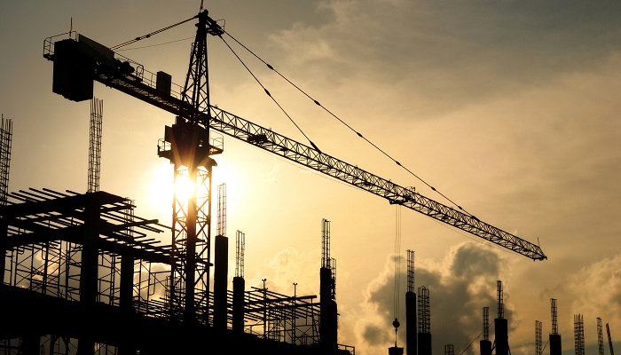 Kyndryl Supports Smart Building Transformation By Taisei Corporation
