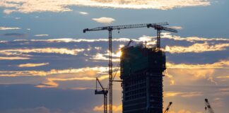Global construction industry news and updates