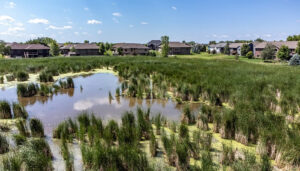 9 Innovative Construction Techniques To Mitigate Flood Risk