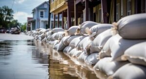 9 Innovative Construction Techniques To Mitigate Flood Risk