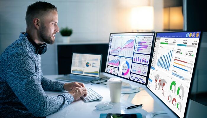 What is a Gantt Chart?: The Ultimate Guide - Machinery Asia, your ... What is a Gantt Chart?: The Ultimate Guide - Machinery Asia, your ...