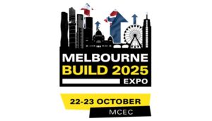 Oliver Kinross Announces Launch of Melbourne Build Expo