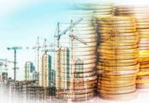 Modular Construction: Greener Solutions For The AEC Sector