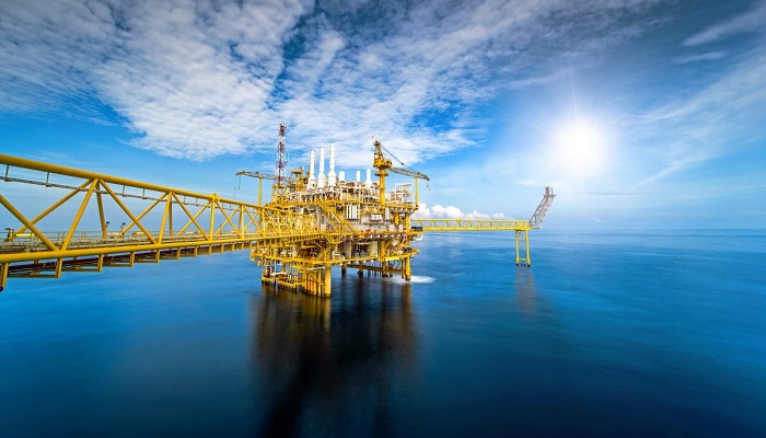 Saipem awarded $1.2bn contracts for Guyana and Egypt projectSaipem, the ...