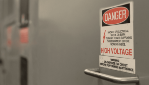 What is a Switchboard, and How Does it Work?