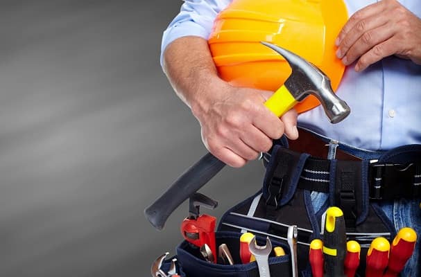What is tradesmen insurance, do you need it & how to get it?