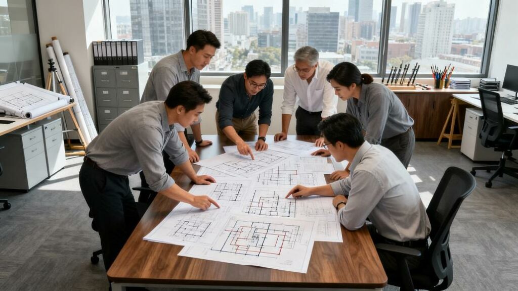 Building Standards Transforming HVAC System Design