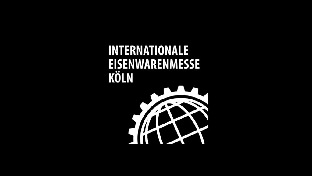 EISENWARENMESSE: International Hardware Fair Cologne 2026