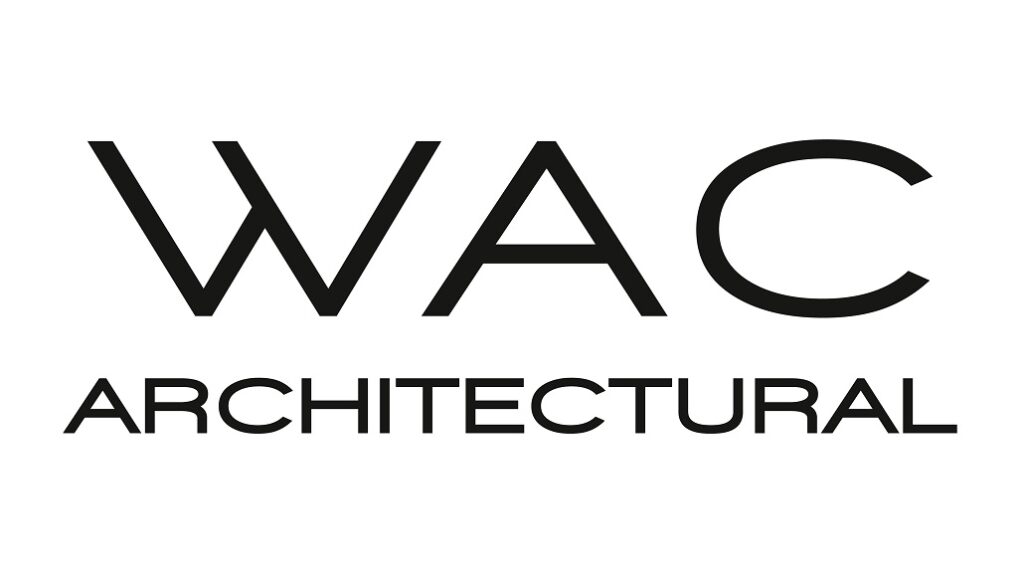 WAC Group Launches WAC Architectural Commercial Lighting