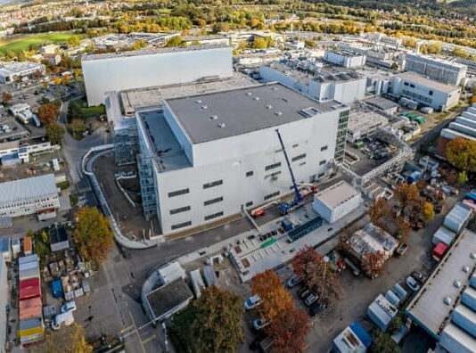 Architecture excluives news and updates