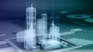 DGS implements Smart Construction digital solutions to boost project ...