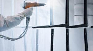 Orbit introduces innovative and eco-friendly products for homes and ...