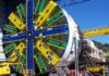 Flatiron, Dragados Merge, Creating Second-Largest U.S. Civil Contractor