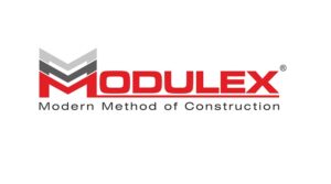 Modulex Modular Buildings Plc. is a construction company with a difference it is specialized in t