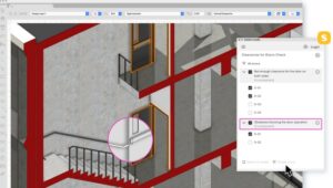Vectorworks partners with Solibri to create Solibri Inside, a new SaaS ...
