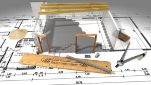 Understanding the Role of Intellectual Property in Construct