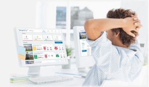 SmartPM Announces Partnership with Procore