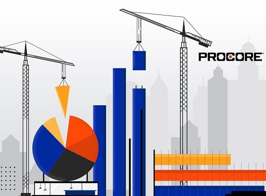 Featured Archives - World Construction Today