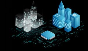 Johnson Controls and Microsoft announce global collaboration, launch ...