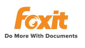 Samsung C&T Engineering and Construction Selects Foxit Software for ...
