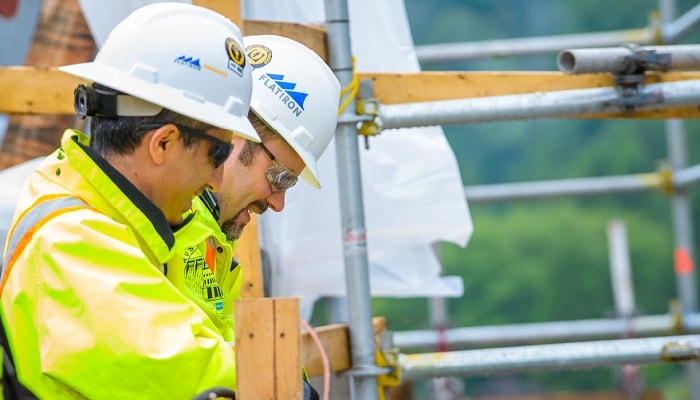 Flatiron JV wins $224M stretch of San Diegos North Coast Corridor